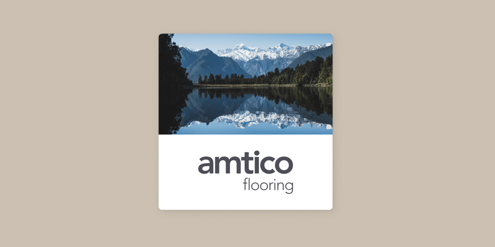 Kodiak Hub | Resources | Case Studies | Amtico